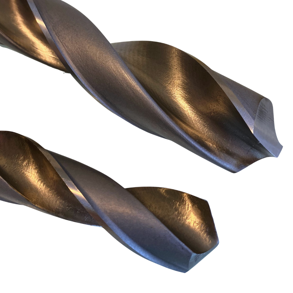 SHOP | Adhesives, Sealants & Sprays – Forrestdale Tools