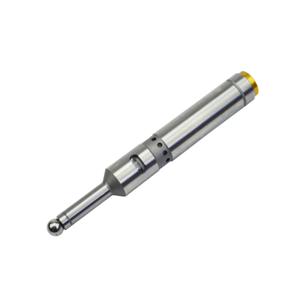 Precision Edge Finder with Buzzer and LED – Forrestdale Tools